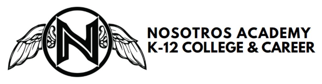 Home - Nosotros Academy